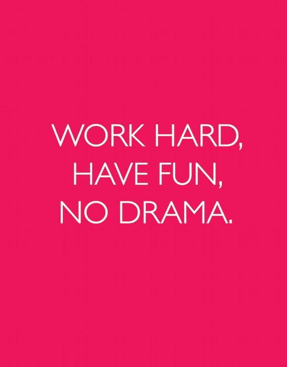 Free Printable Motivational Quotes For Work Pdf Motivational 