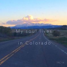 Quotes About Mountains Colorado. QuotesGram