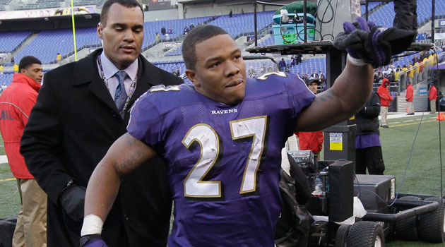 Ray Rice Quotes About Life. QuotesGram