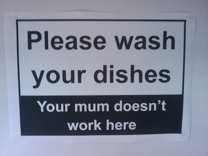 Washing Dishes Quotes QuotesGram washing-dishes-quotes-quotesgram