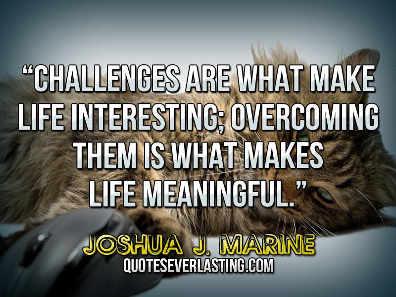 Most Famous Marine Quotes QuotesGram Most Famous Marine Quotes QuotesGram