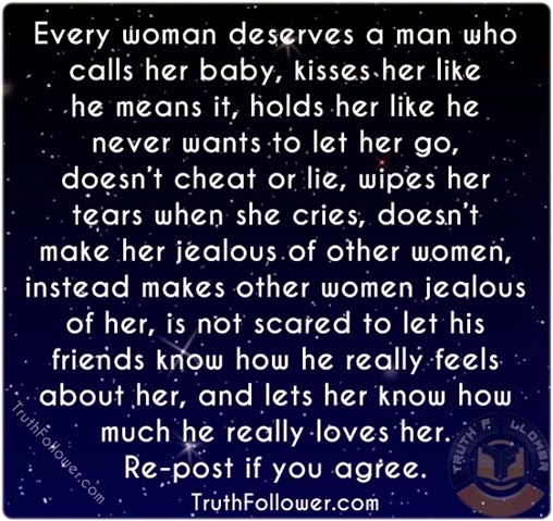 A Man Loves Woman Quotes Quotesgram