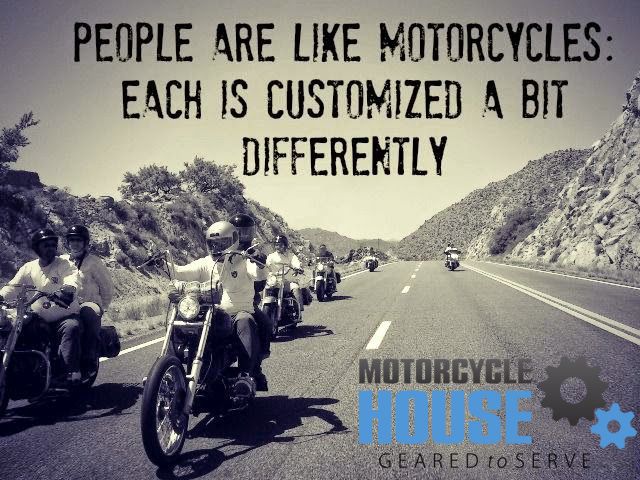 Motorcycle Wisdom Quotes. QuotesGram