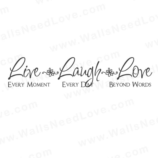 2 Or 3 Word Love Quotes QuotesGram