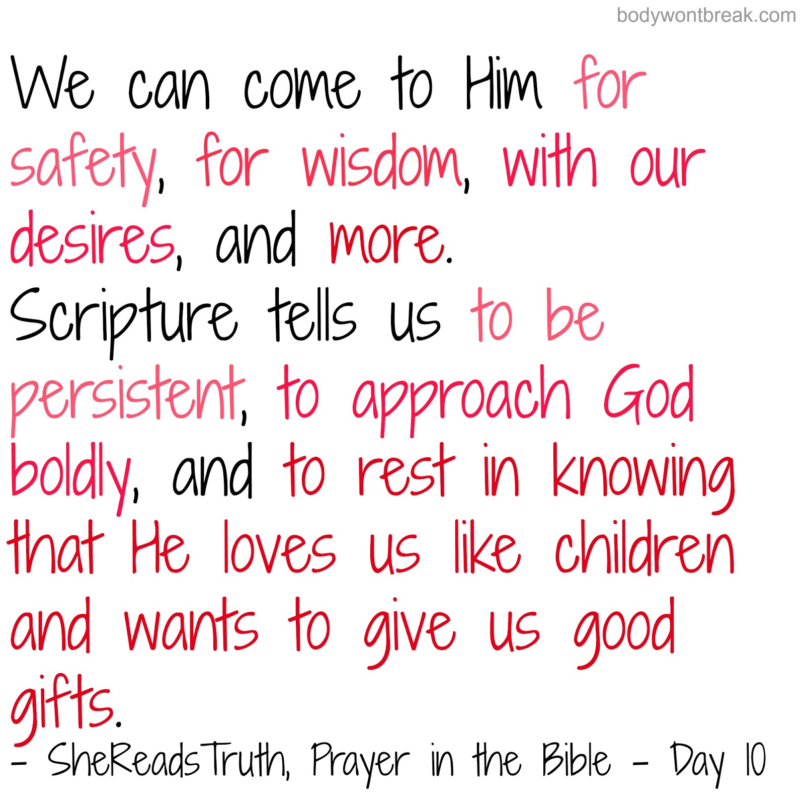Bible Quotes About Life Struggles QuotesGram Bible Quotes About Life Struggles QuotesGram