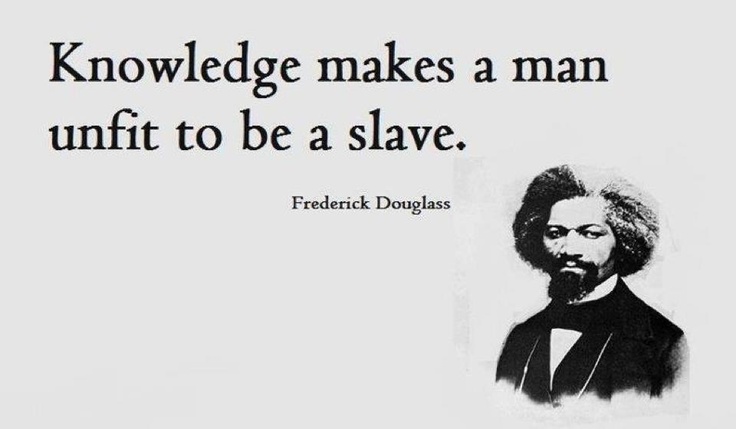 Frederick Douglass Quotes On Womens Rights. QuotesGram Frederick Douglass Quotes On Womens Rights. QuotesGram