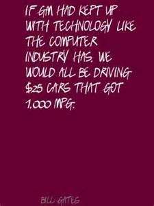 Safe Driving Quotes. QuotesGram