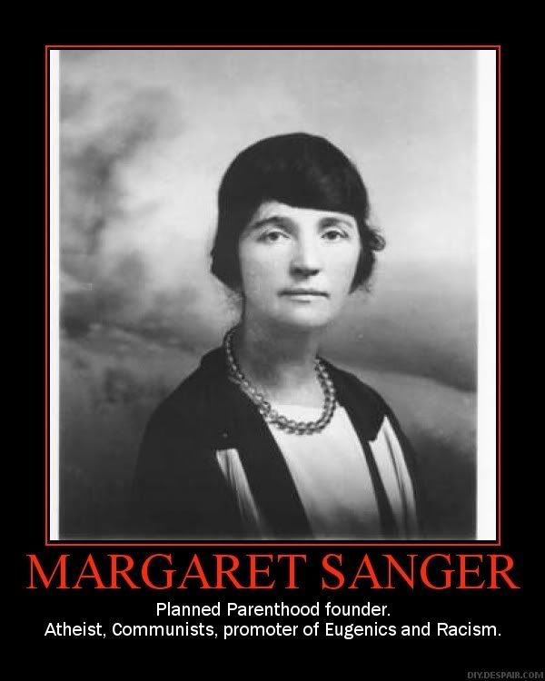 Margaret Sanger Quotes Eugenics Quotesgram