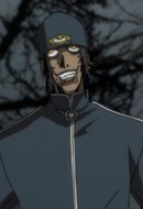 Jan Valentine Quotes. QuotesGram