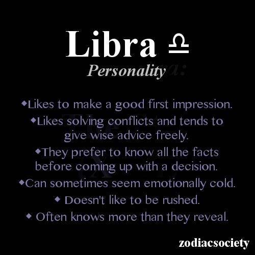 Quotes About Libra Woman QuotesGram Quotes About Libra Woman QuotesGram