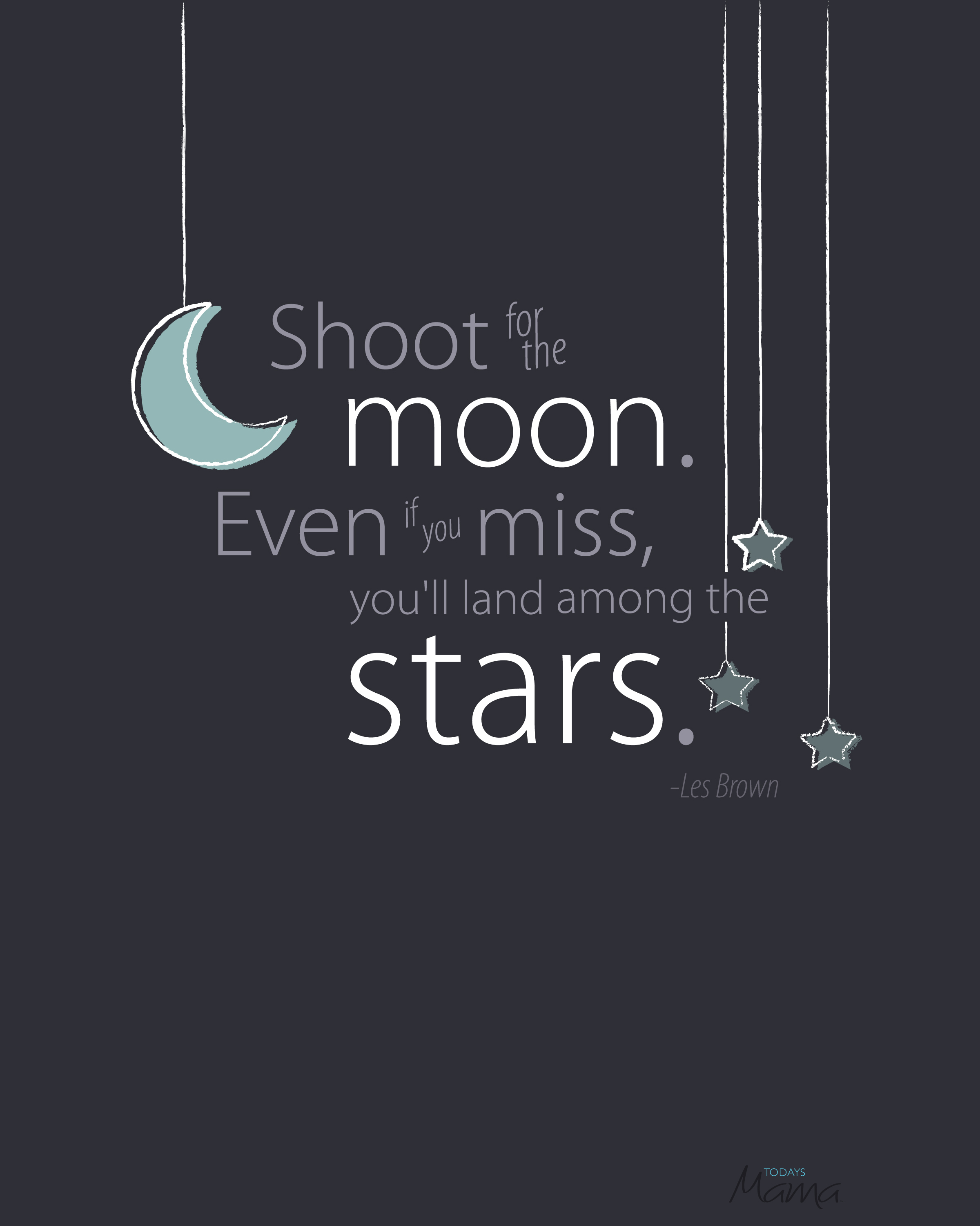 Quotes Inspirational High School QuotesGram Quotes Inspirational High School QuotesGram