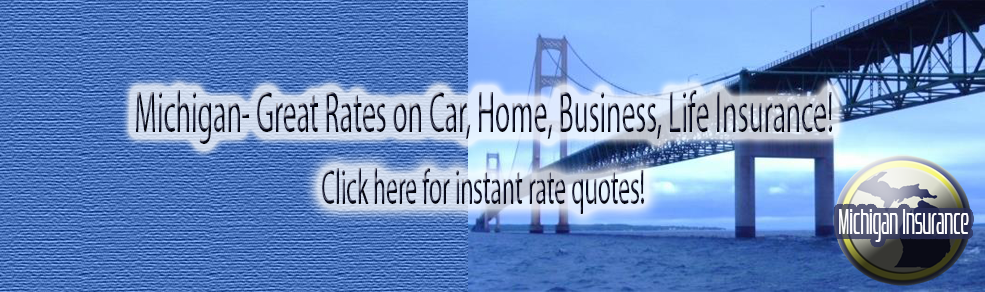 For Mi Car Insurance Quotes. QuotesGram