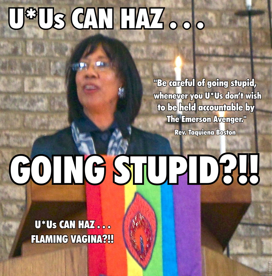 Unitarian Universalist Quotes. QuotesGram