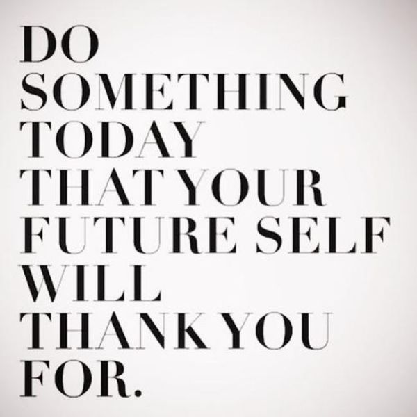 Made It Through The Week Quotes QuotesGram Made It Through The Week Quotes QuotesGram
