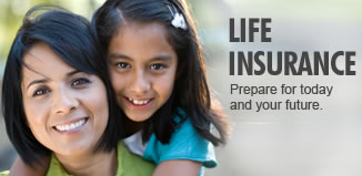 Farmers Car Insurance Quotes. QuotesGram