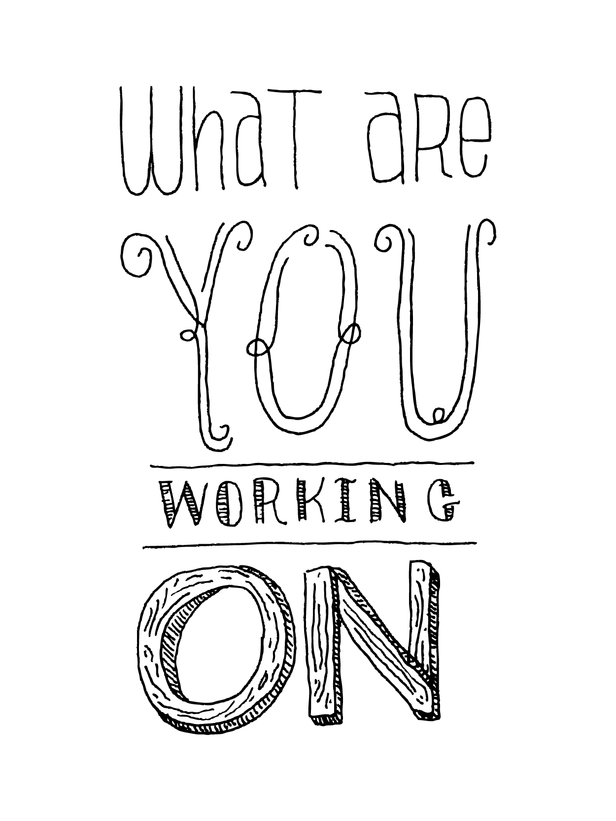 Drawings Quotes. QuotesGram