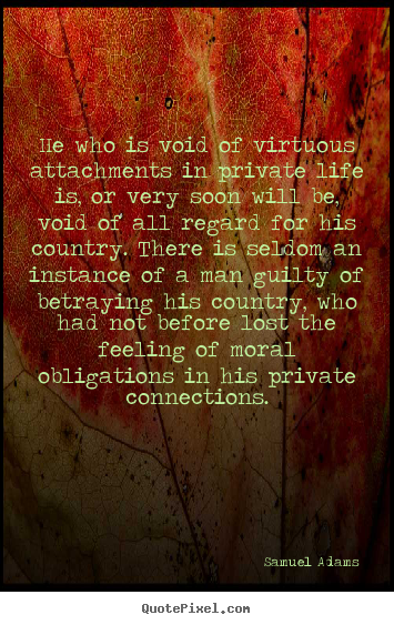 Void Quotes. QuotesGram