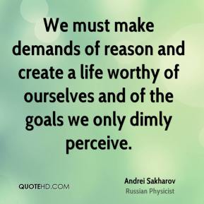 Russian Quotes About Life. QuotesGram