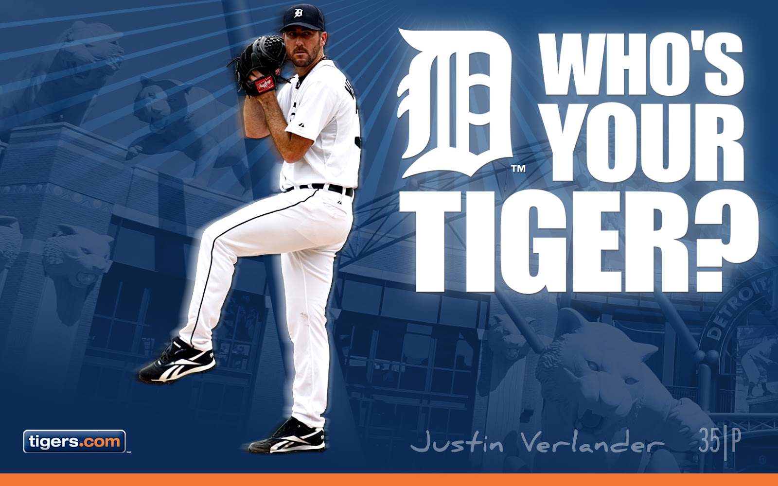 Justin Verlander Quotes. QuotesGram