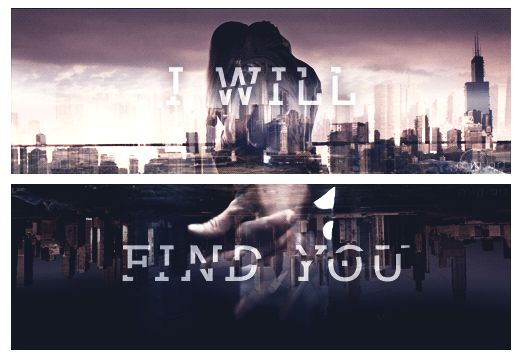 Zedd Find You Quotes. QuotesGram