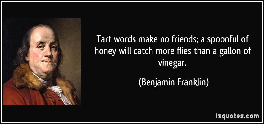 Catching Up With Friends Quotes. QuotesGram