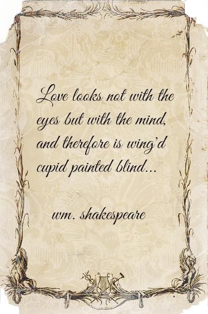 Ophelia Shakespeare Quotes Quotesgram