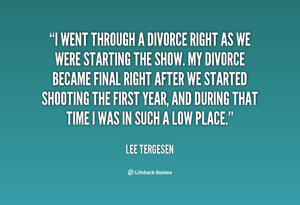 Inspirational Quotes After A Divorce QuotesGram Inspirational Quotes After A Divorce QuotesGram
