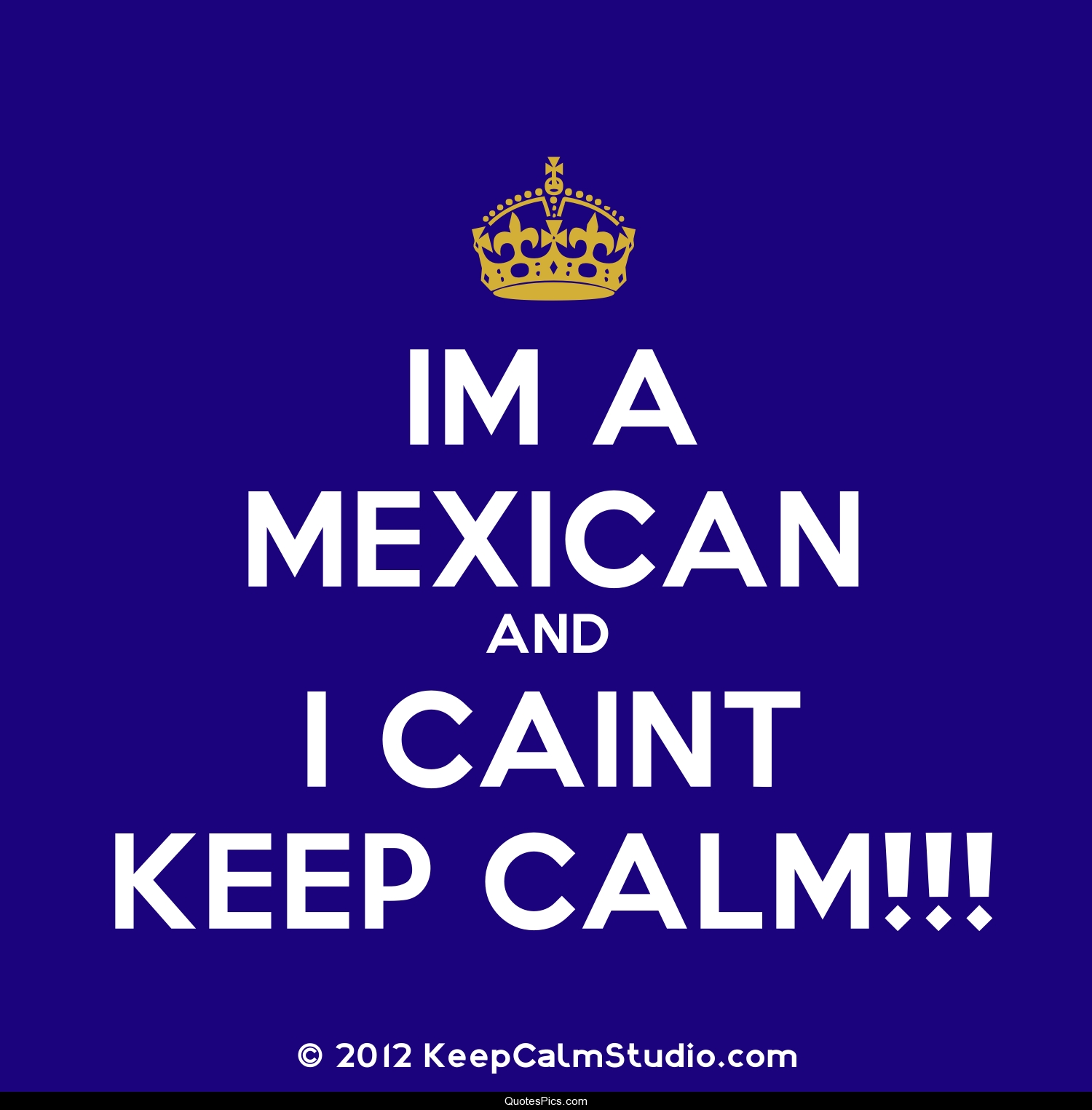 Mexican Quotes In English QuotesGram Mexican Quotes In English QuotesGram