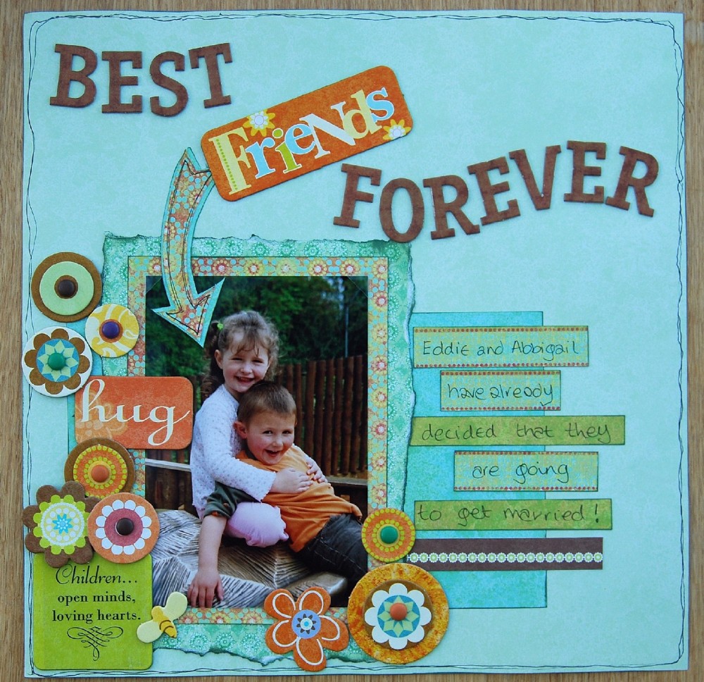 Friends Scrapbook Quotes QuotesGram friends-scrapbook-quotes-quotesgram