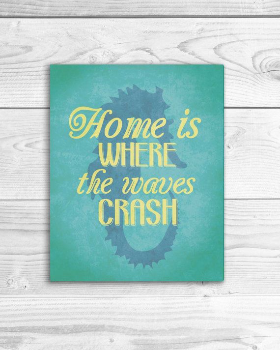Beach House Quotes QuotesGram beach-house-quotes-quotesgram