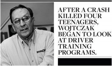 Teen Driving Quotes. QuotesGram