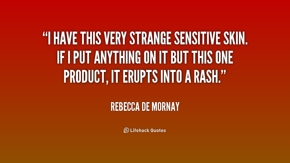 Funny Quotes About Overly Sensitive People. QuotesGram