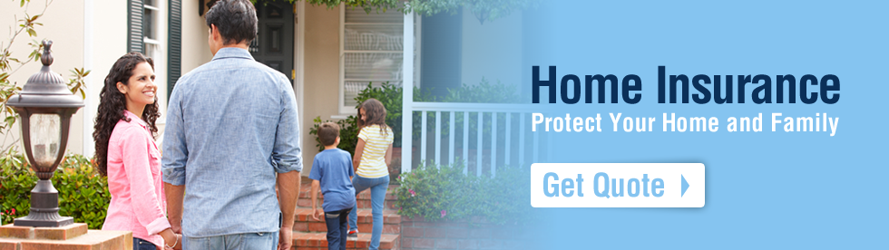 South Florida Car Insurance Quotes. QuotesGram