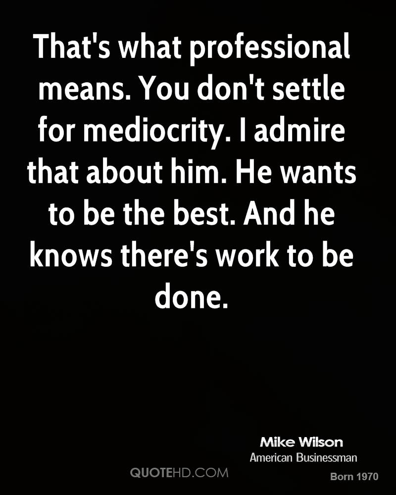 Dont Settle Quotes QuotesGram dont-settle-quotes-quotesgram