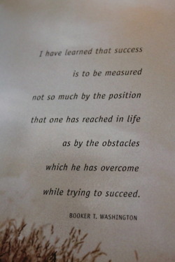 Overcoming Anorexia Quotes. QuotesGram