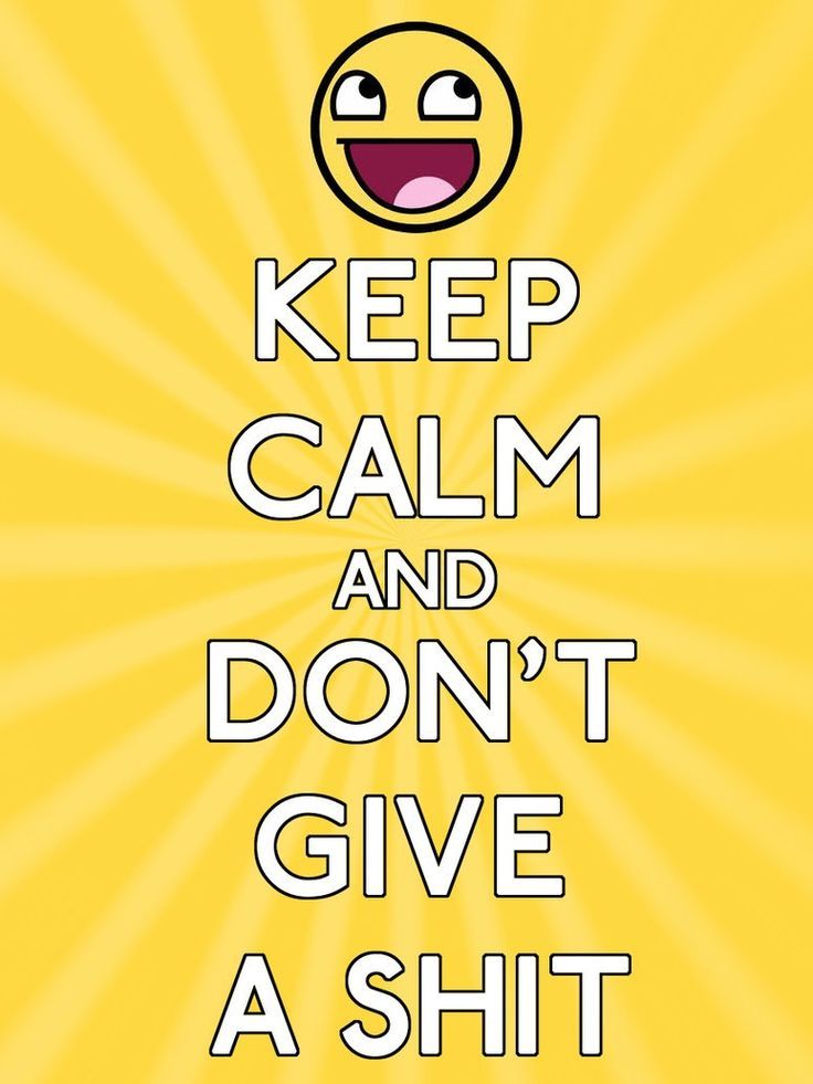 Keep Calm Funny Quotes. QuotesGram Keep Calm Funny Quotes. QuotesGram