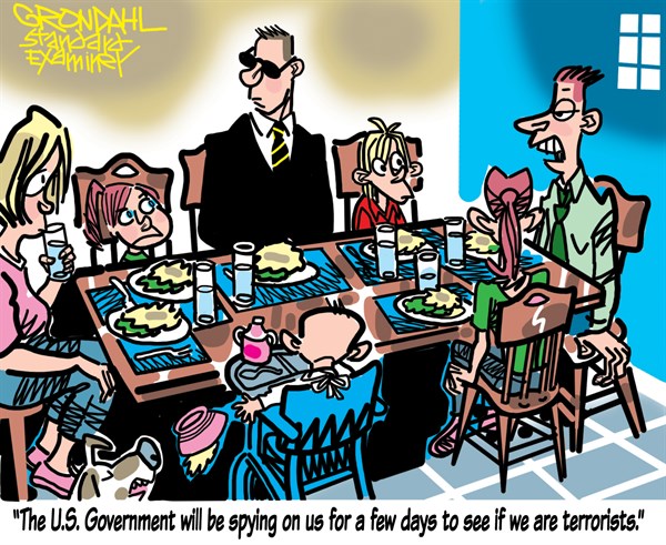 Current State Quotes. QuotesGram