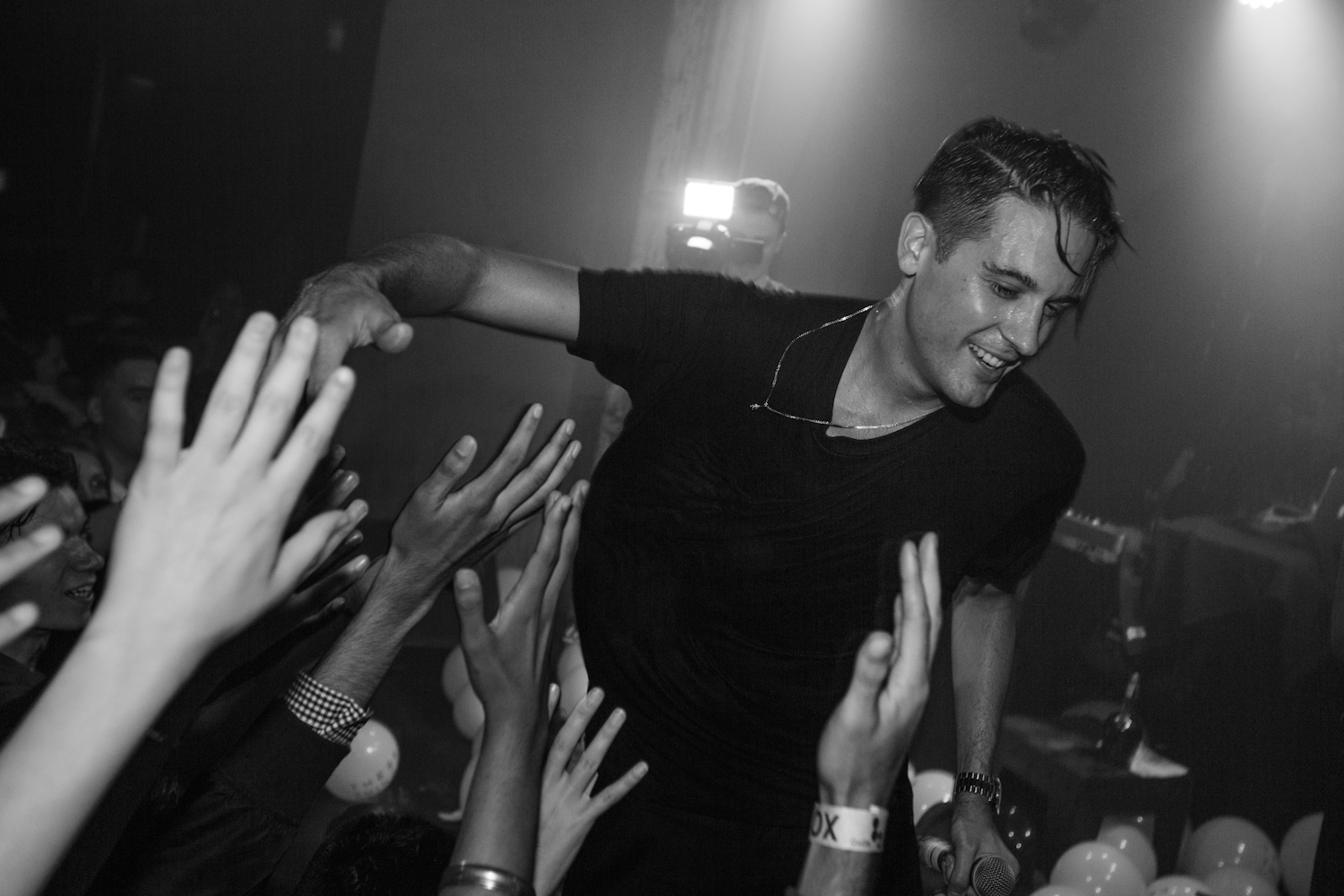 Loaded G Eazy Quotes. QuotesGram