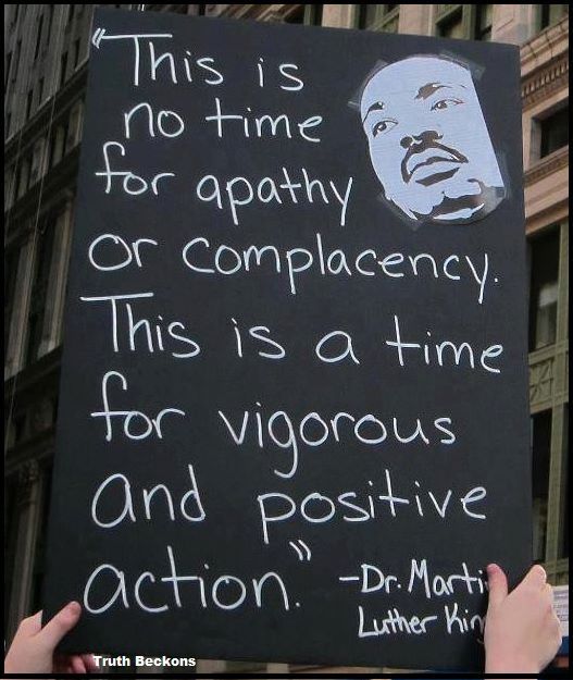 Quotes About Apathy And Complacency. QuotesGram