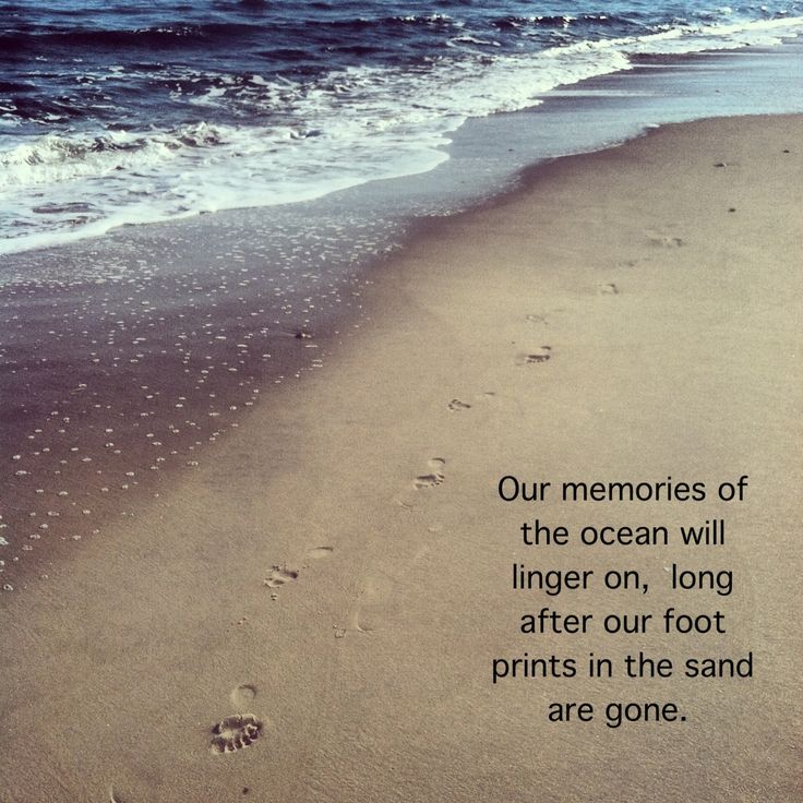 Beach Quotes Inspirational QuotesGram Beach Quotes Inspirational QuotesGram