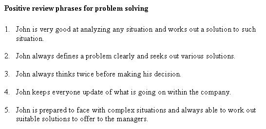 Positive Problem Solving Quotes. QuotesGram Positive Problem Solving Quotes. QuotesGram