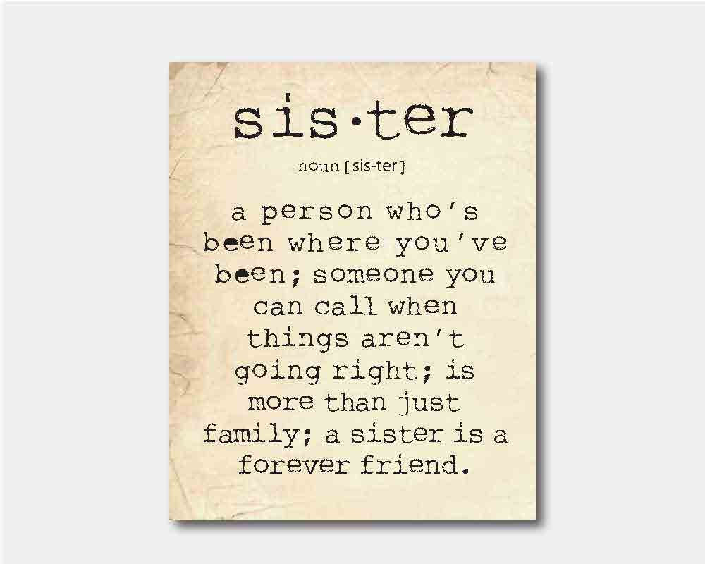 Big Sister Quotes Inspirational Quotesgram
