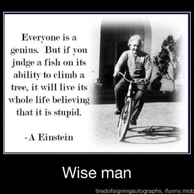Senior Quotes Wisdom QuotesGram senior-quotes-wisdom-quotesgram