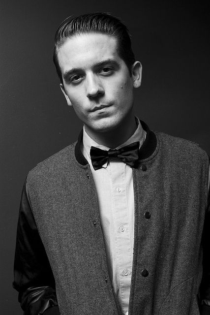 Loaded G Eazy Quotes. QuotesGram