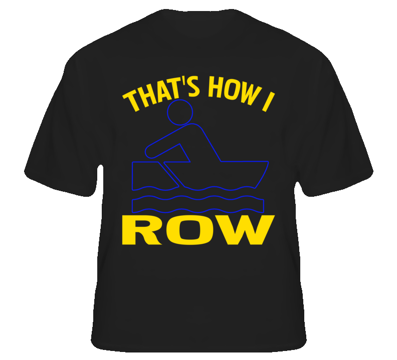 Funny Rowing Quotes QuotesGram funny-rowing-quotes-quotesgram