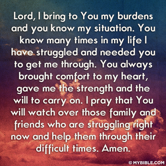 May God Give You Strength Quotes QuotesGram May God Give You Strength Quotes QuotesGram