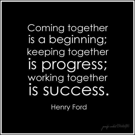 Quotes About Parents And Teachers Working Together. QuotesGram Quotes About Parents And Teachers Working Together. QuotesGram