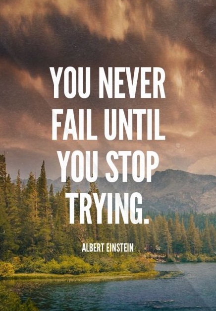 Albert Einstein Quotes Failure. QuotesGram Albert Einstein Quotes Failure. QuotesGram