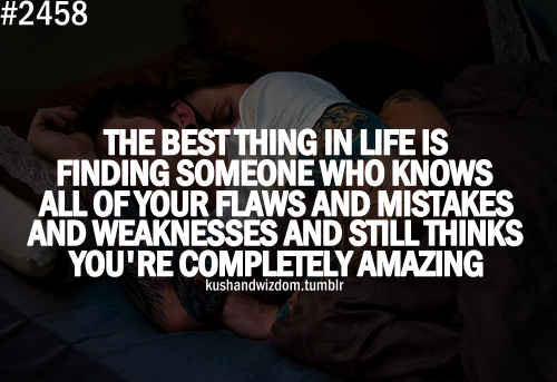 Long Quotes About Relationship Struggles. QuotesGram