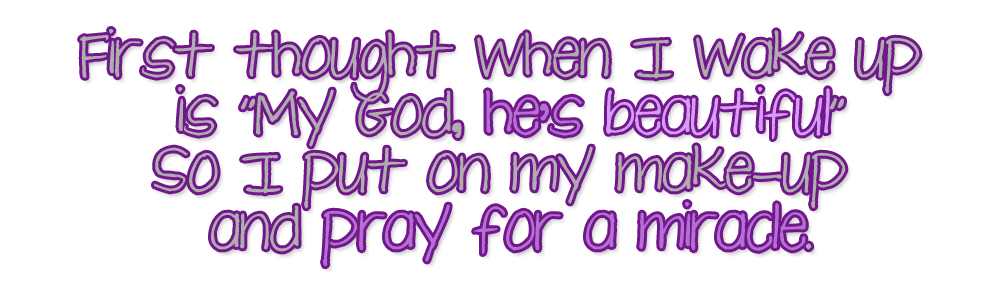 Id Lie Taylor Swift Lyric Quotes Tumblr. QuotesGram